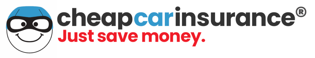 Cheap Car Insurance - You Could SAVE MONEY Today