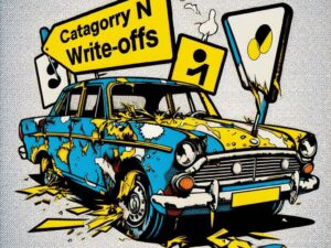 Category N cars: the good, the bad, and the insurable!